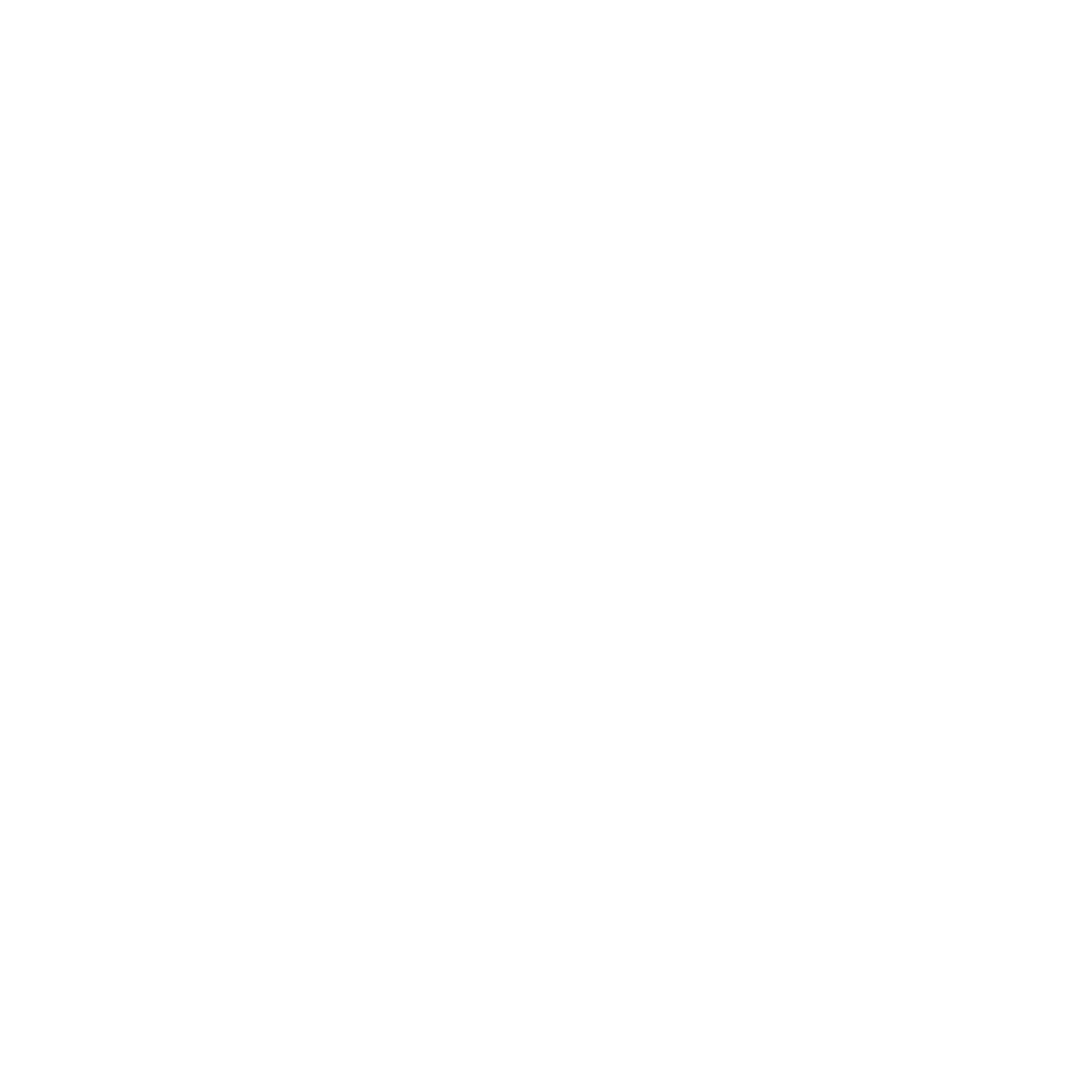 About Supremus Angel | Secured Pre-IPO Investment Platform